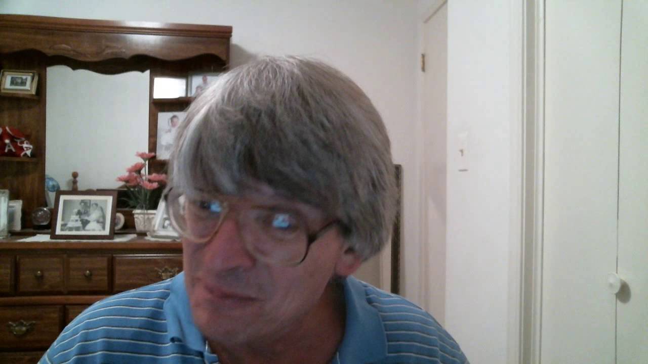 Lee Garrett - You're My Everything 1976 - YouTube