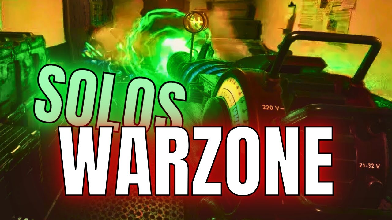 🔴THE BEST WARZONE RIOT SHIELD MELEE LIVE (0%COD) - YouTube