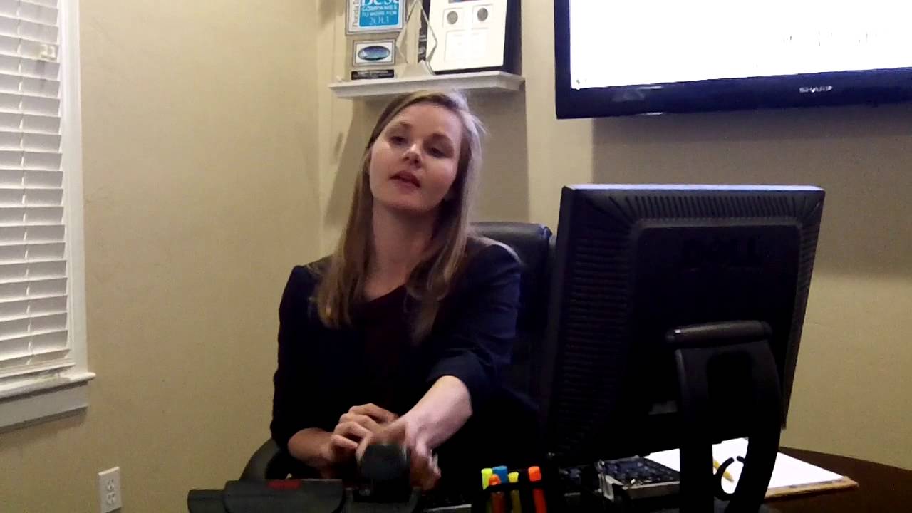 Catherine Holladay - Portfolio Manager of the Year Submission 2014 ...