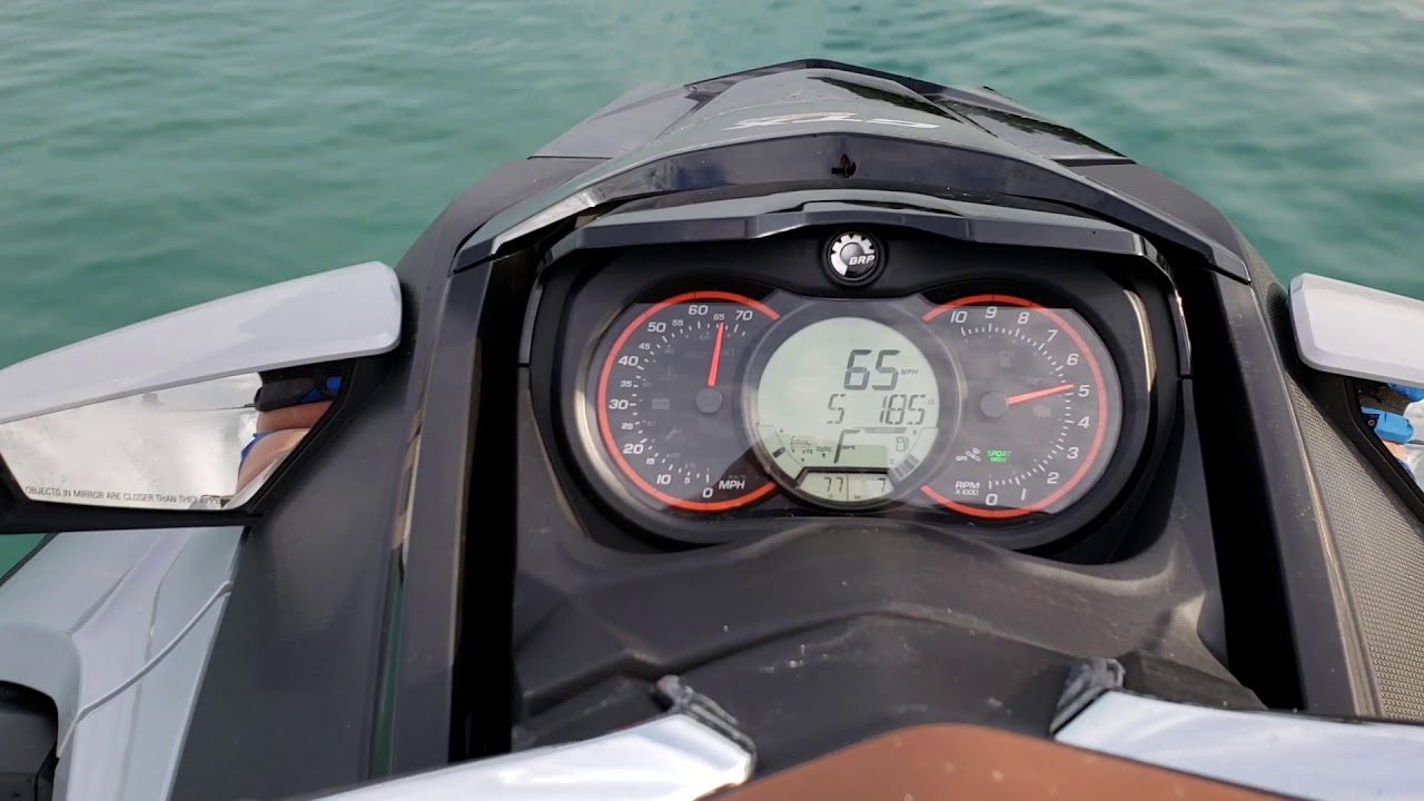 Gtx 300 Top Speed