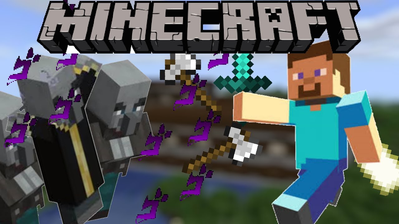 BOOTLEG SQUIDWARD HURTS A LOT! | Minecraft #5 | Part 2 - YouTube