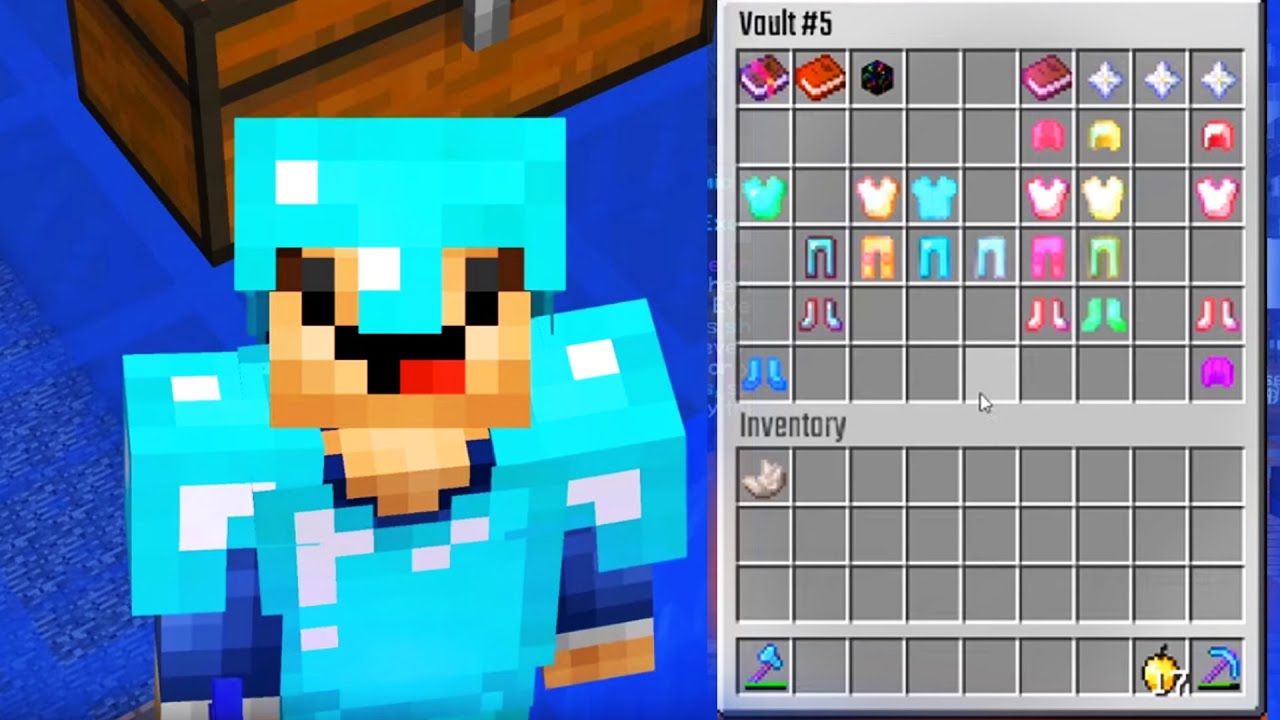 Returning from Vacation to get back to work... - YouTube