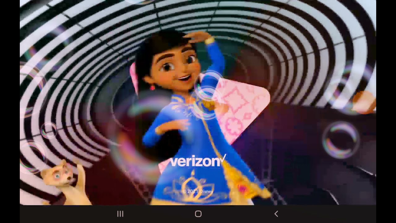 Disney now - YouTube