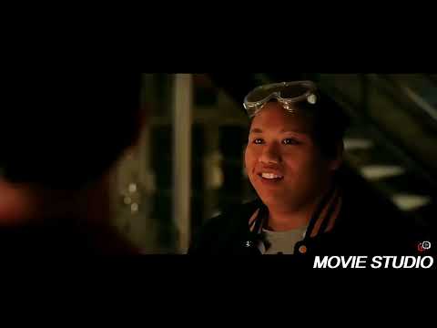The Cures   MOVIE SCENE   Spiderman  No Way Home 2021 Clip HD