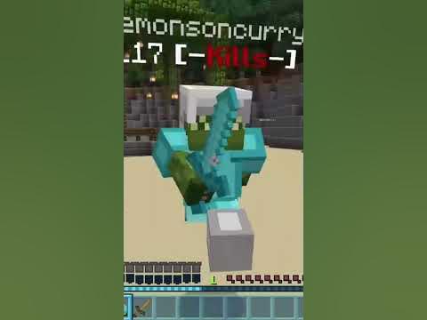 I am speed part 2 - YouTube