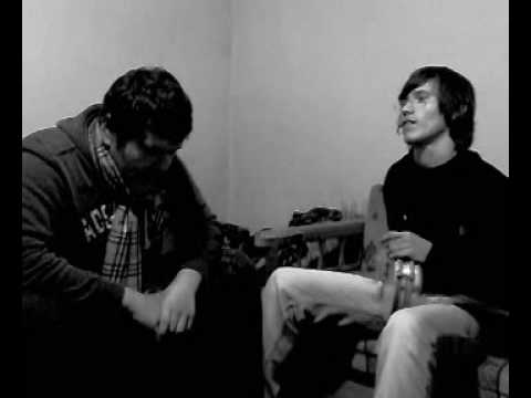 DoKiGa SetkokneD ...Kafanı Sikim...