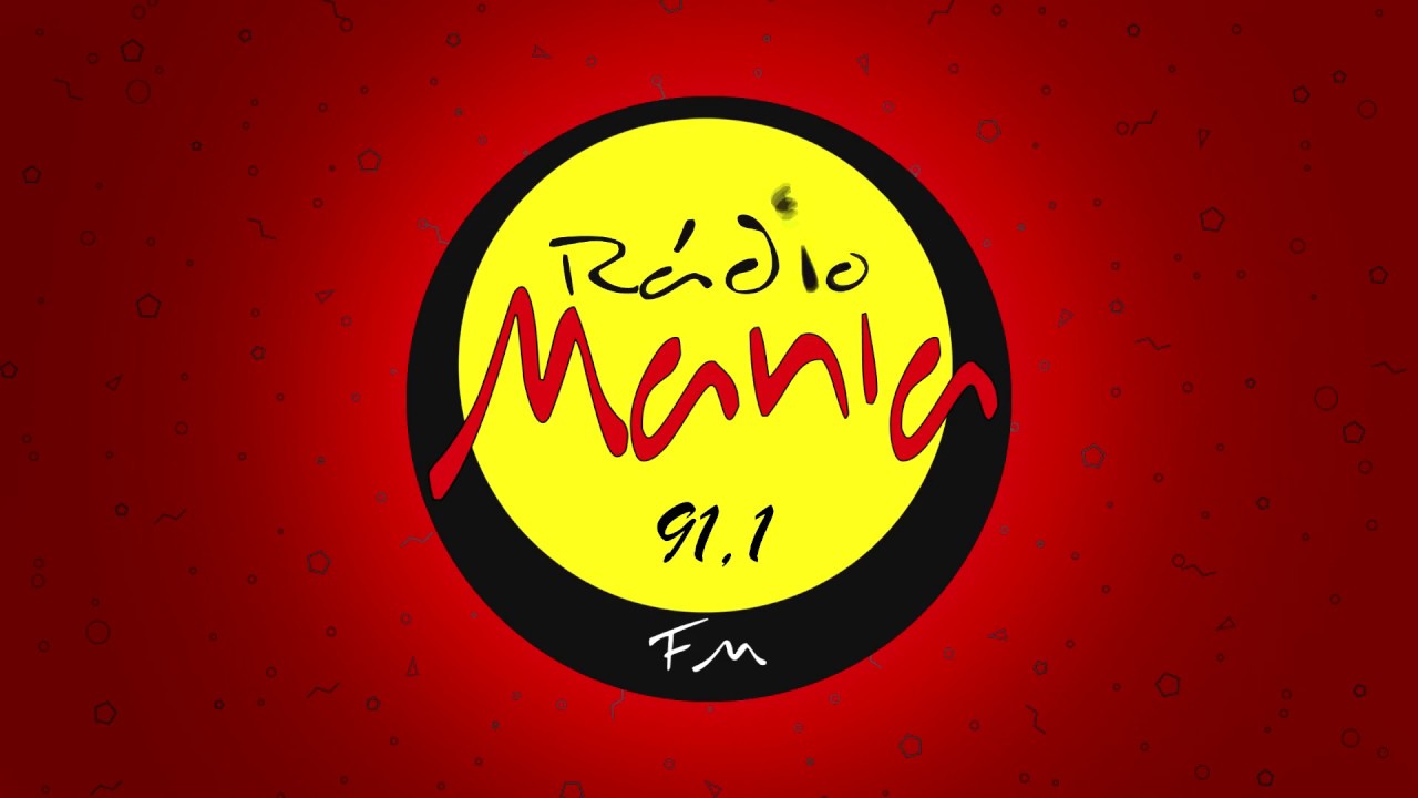 🔴 Inscreva-se no Canal da Rádio Mania - YouTube