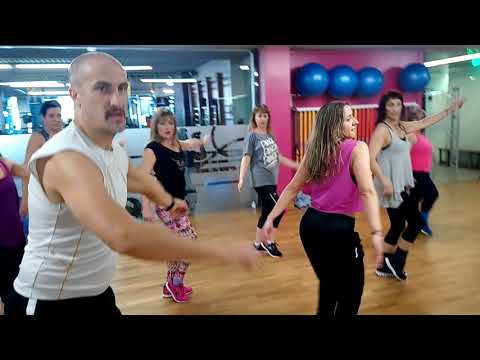 Ritmix Medley 48