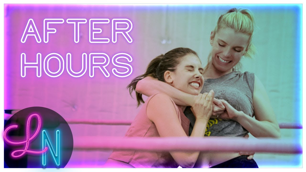 GLOW Season 4: Betty Gilpin On Debbie's Mindset In The Cancelled Season ...