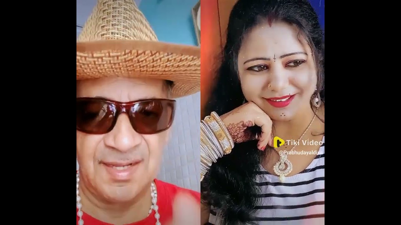 इंतजार के एक-एक पल का बदला लूंगा .. by Prabhu Dayal Dixit and Twinkle - YouTube