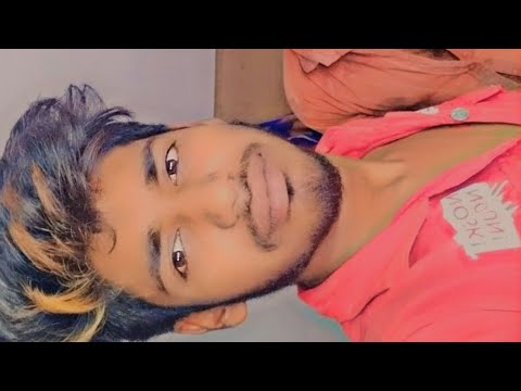 ramawatar sahani dj #new DJ song 😅 2023 #new# DJ song - YouTube