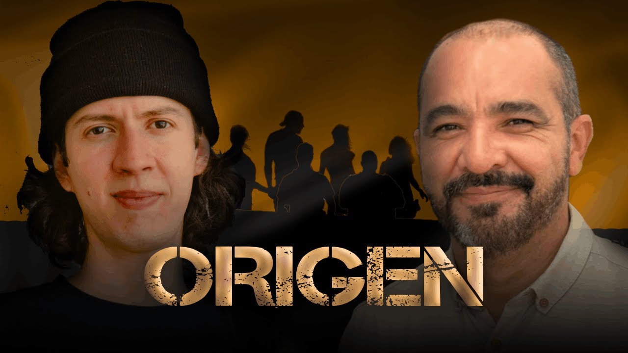 Los Tres Guías - El Verdadero Origen de la Humanidad, Lemuria, Hermes ...