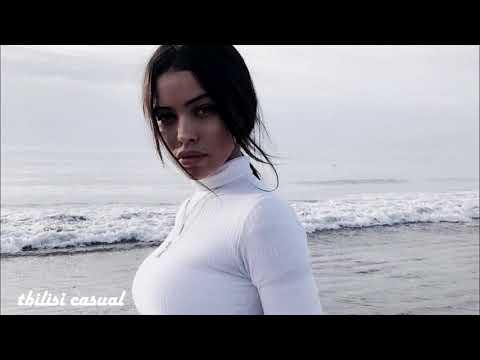 Evir - Ex Love | #TBILISICASUAL