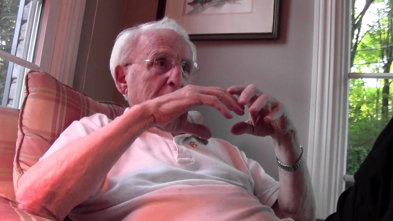 THE SMARTEST MAN WHO HAS EVER LIVED 3 - YouTube