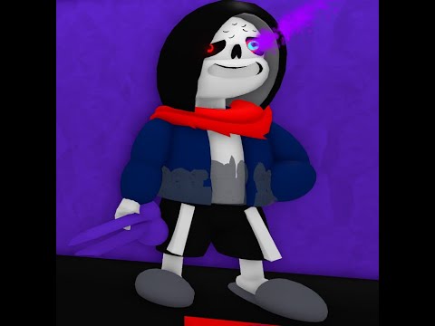 roblox soul ops event hyper showcase - YouTube