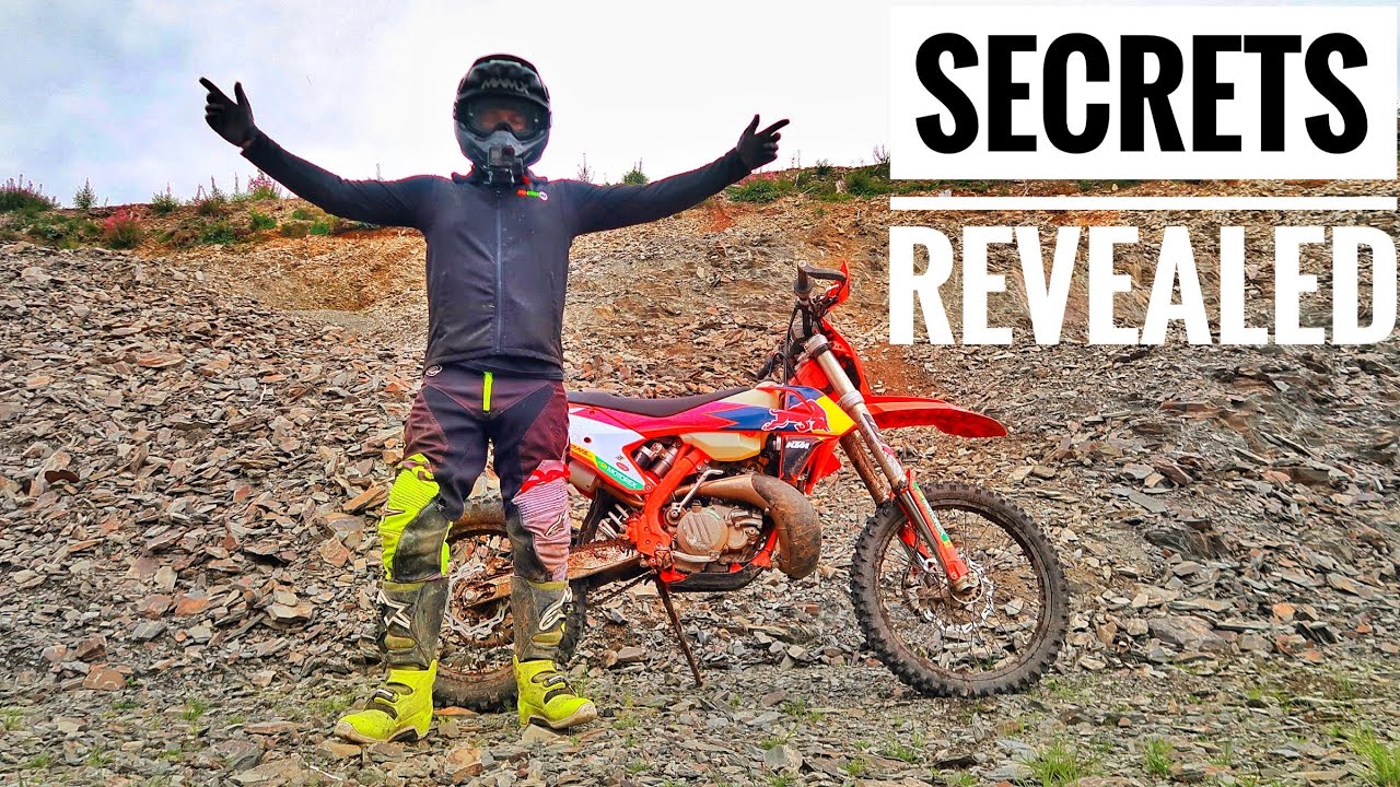 HOW I MAKE MY YOUTUBE VIDEOS (From Gopro Settings to Filming & Editing ...