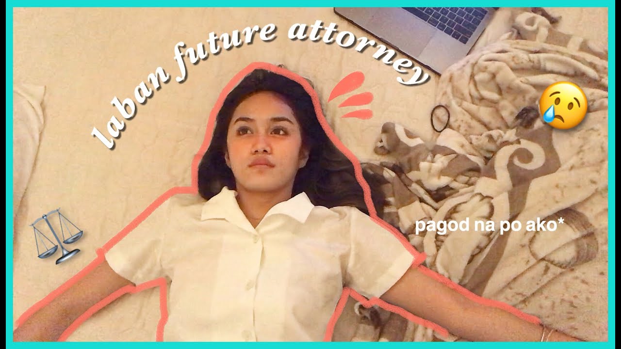 Surviving COLLEGE (hell week edition) - YouTube