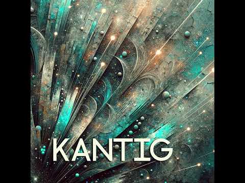 Mysthetik - Kantig