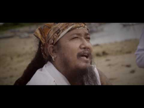 Joni Agung & Double T \