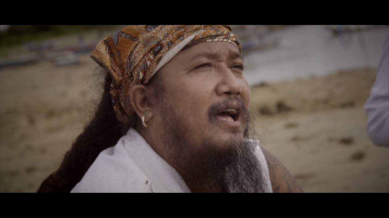 Joni Agung & Double T " Manis Manesin " - YouTube Music