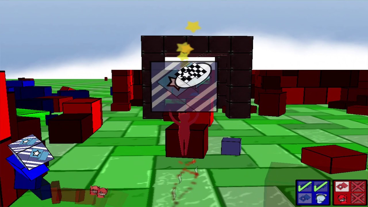 Epic Toblo #1 - YouTube