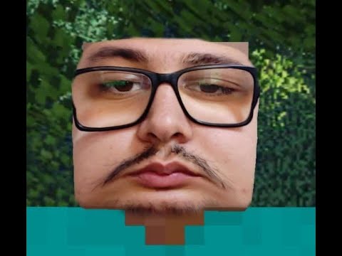 Adiós al Martes!!!!!!! Titititititititi - YouTube