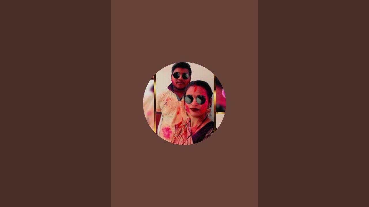 DR RINKU VIDEOS is live - YouTube