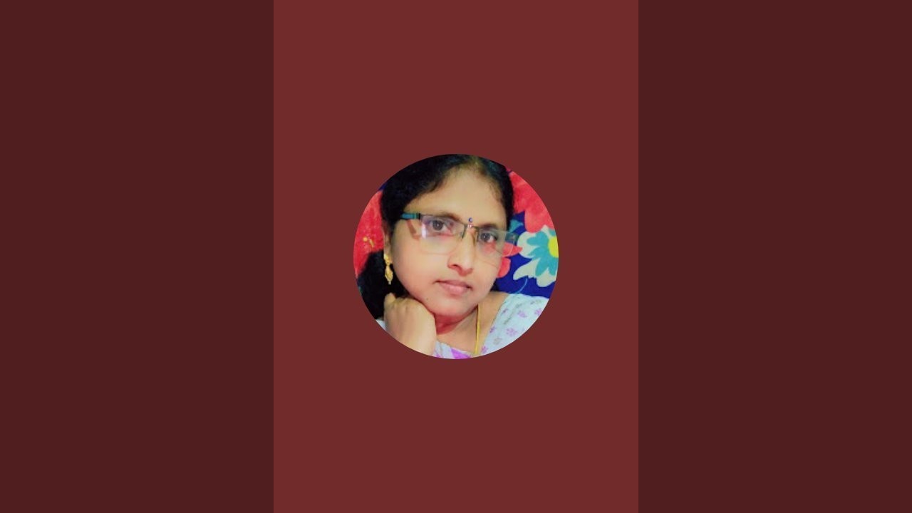 @Durga bose 5786 is Live hai friends good evening welcome to my live ...