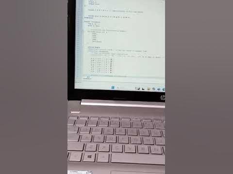 Verilog_HDL-FULLSUBTRACTOR_PROGRAM_ICARUS_GTKWAVE - YouTube