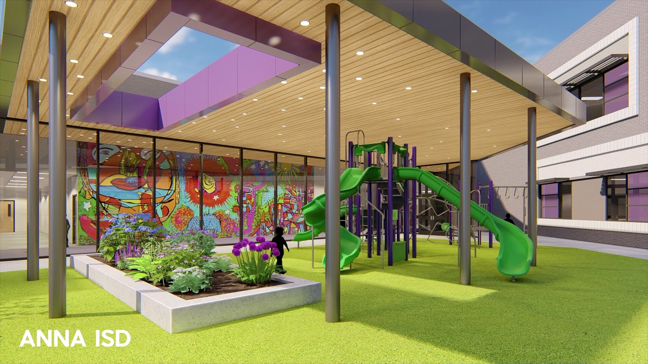 WRA Architects 2020 - YouTube