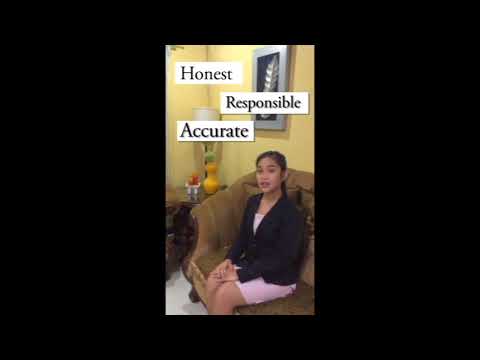 Job Interview/Moscoso,Jean - YouTube