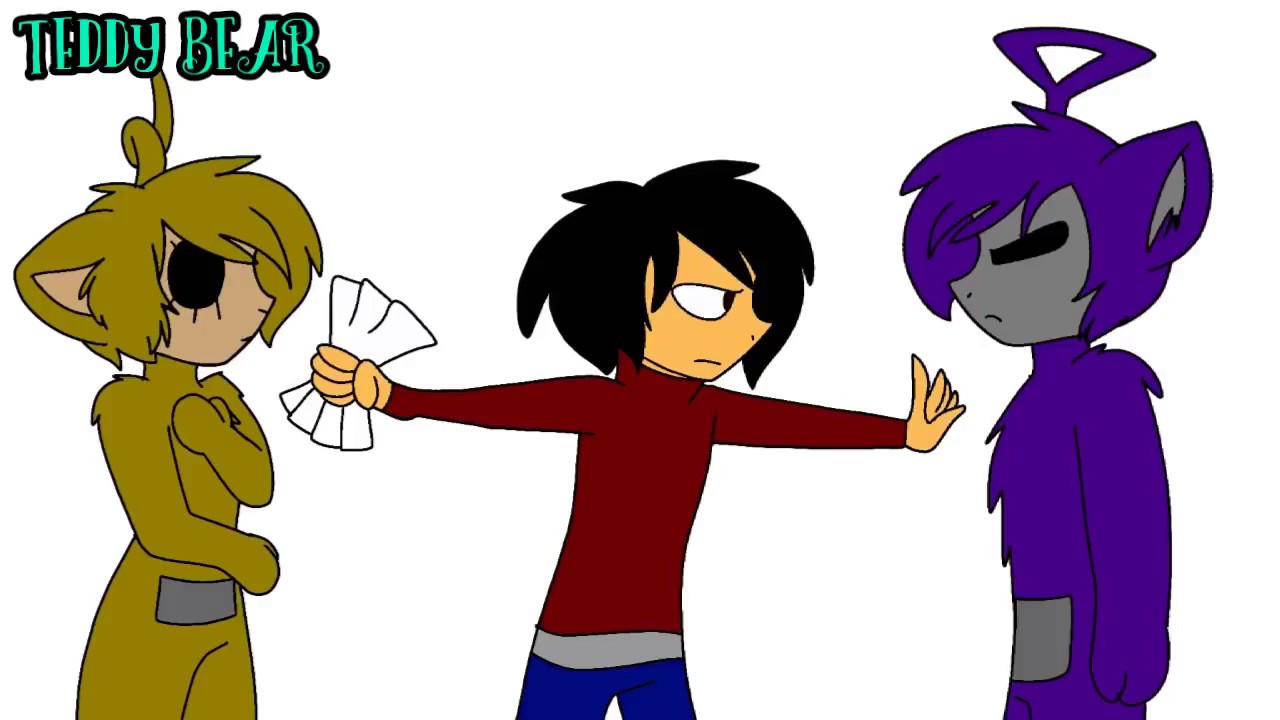 Want u moar Meme Tinky Winky u0026 Laa Laa - YouTube