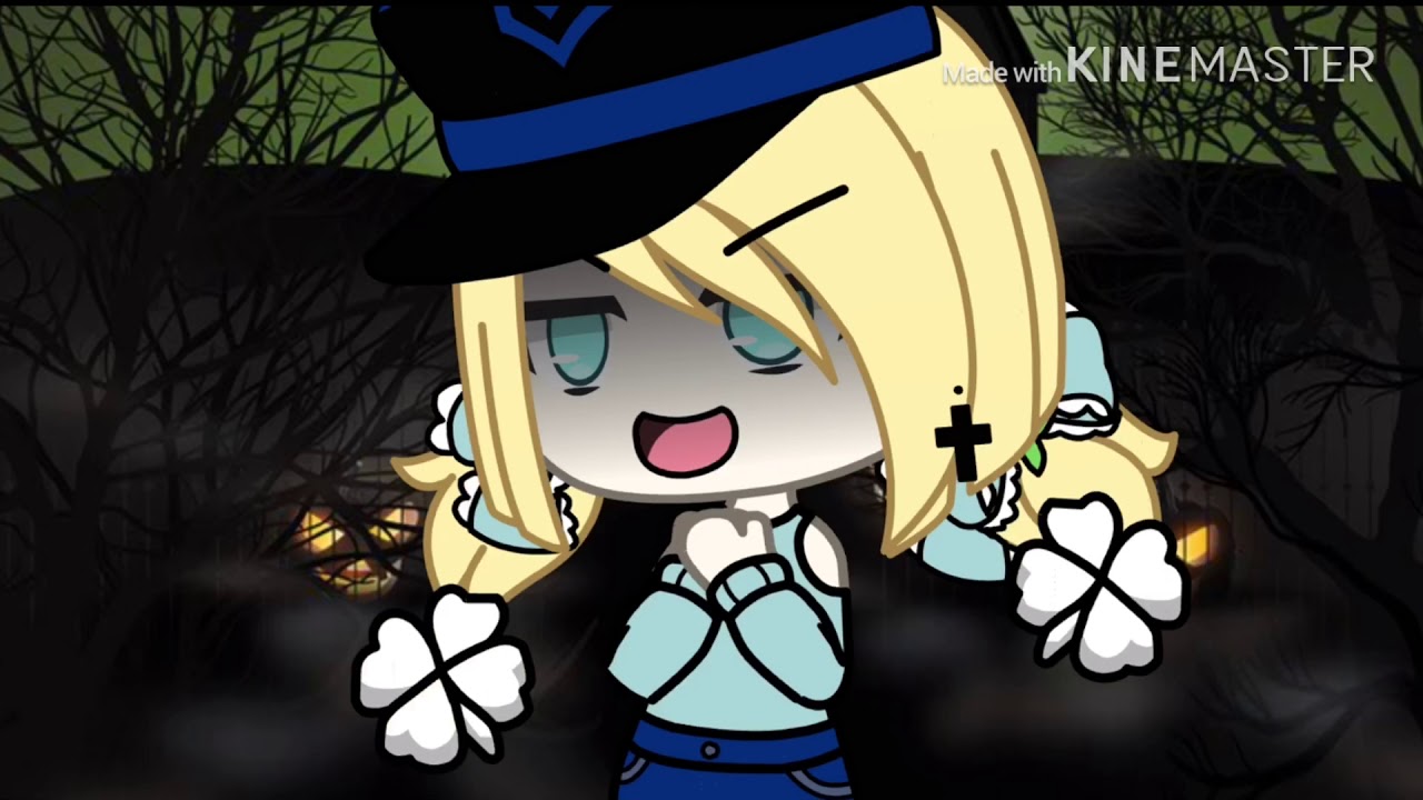 Meme {{Mr. Police}} - YouTube