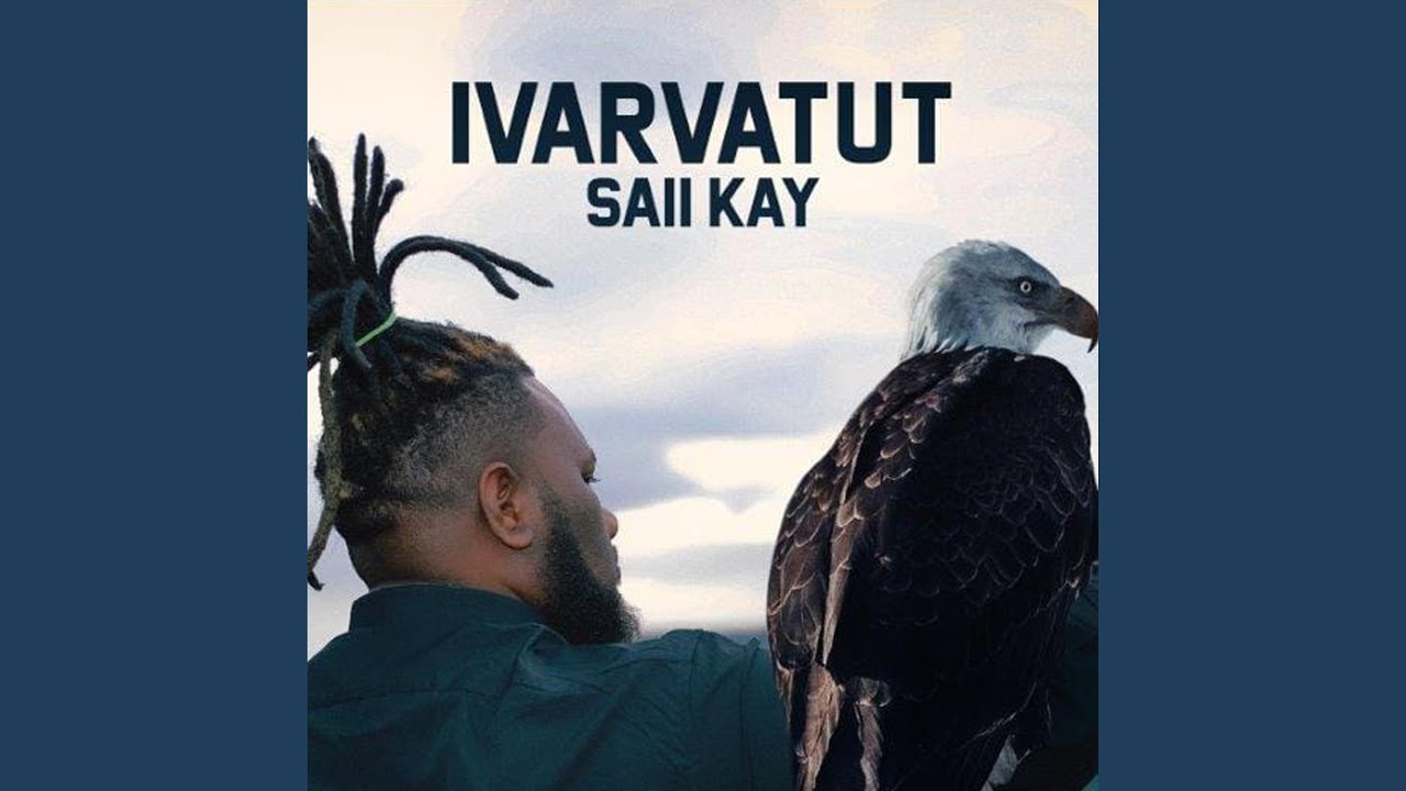 Sorry (Crazy) - YouTube Music