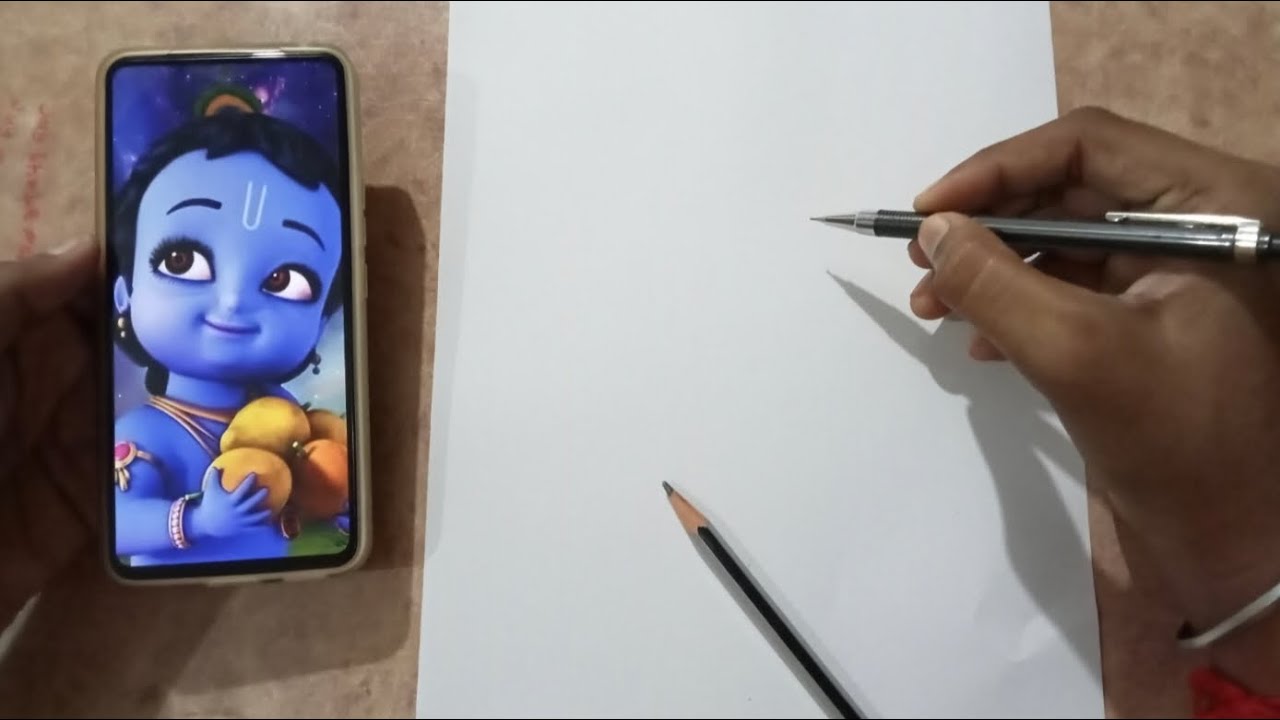 How to draw easy way drawing step by step // cartoon drawing for ...