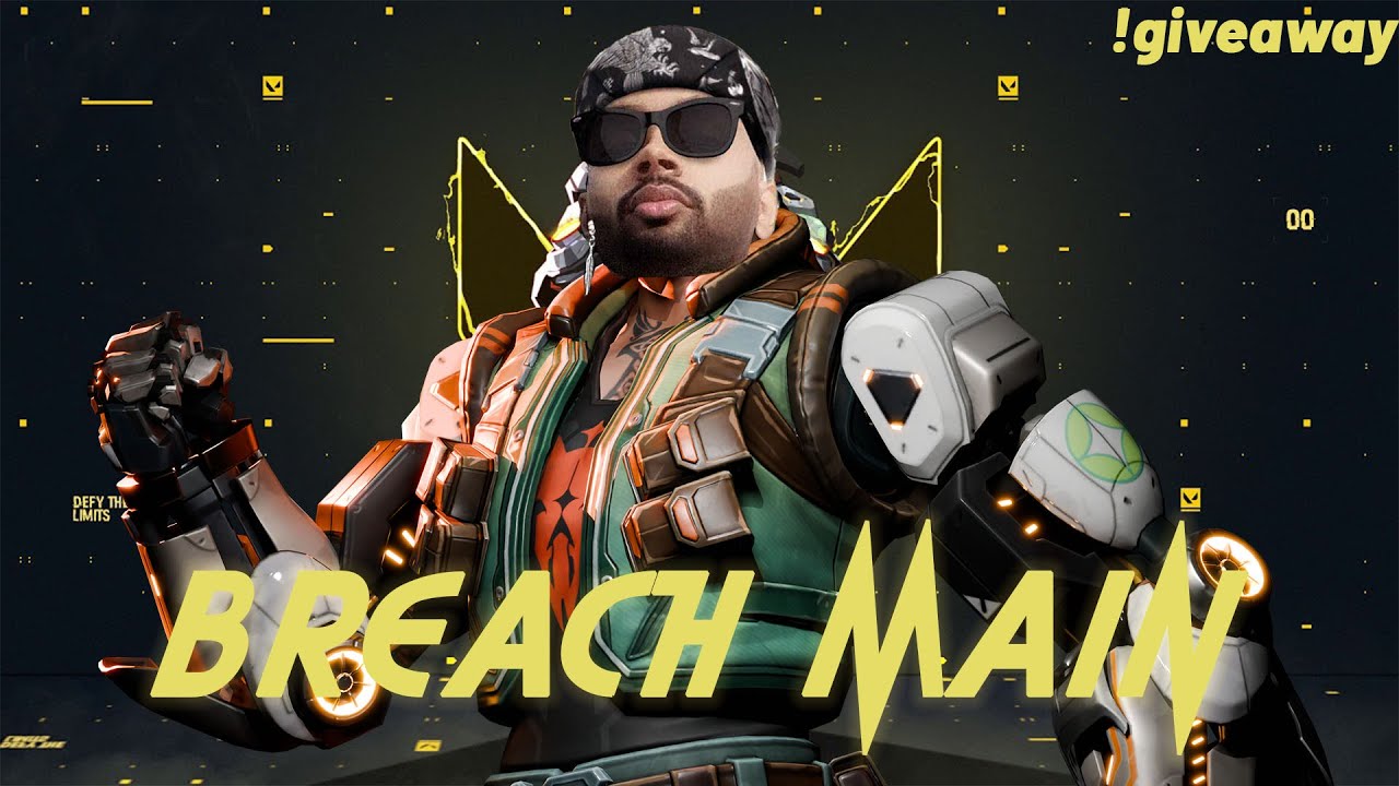 JULAB GAMUN OR HAJAR KA GALWA | Valorant !giveaway @JoeDaBozo 2.0 ...