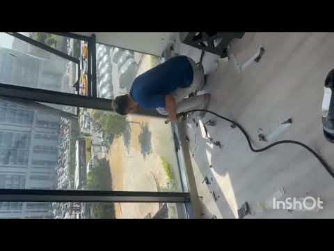 Fiyaka Temizlik | Ev temizliği | Temizlik şirketleri | Temizlik firmaları | İstanbul temizlik