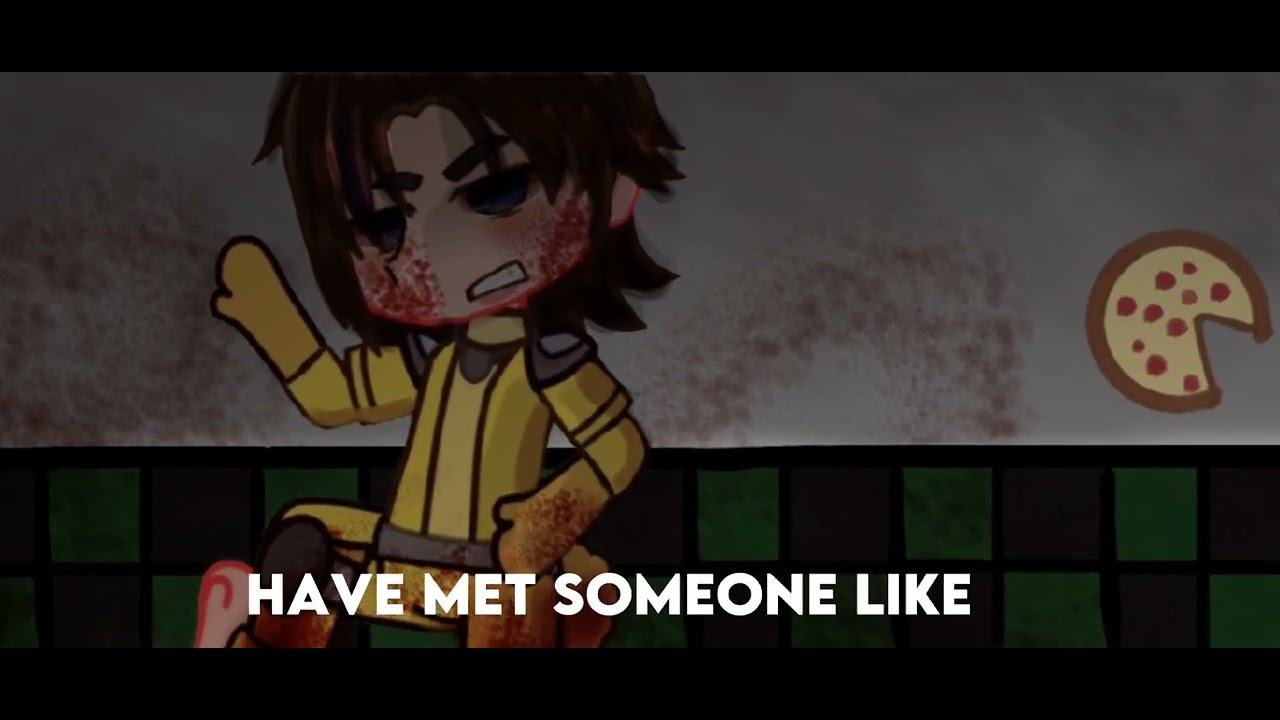 Never meme(?) ||missing kids fnaf || READ DESCRIPTION ||| - YouTube