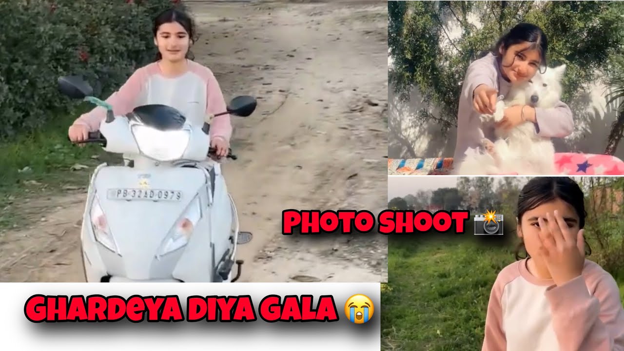 Ghara dea di a gala 😂math exam #viralvideo #fever #trending #paper# ...