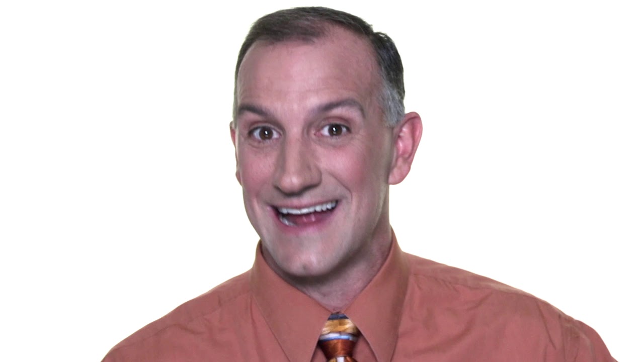 National Board Certification: Component 1 - YouTube