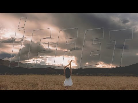 Iffet-Instrumental Music (slowed + reverb)
