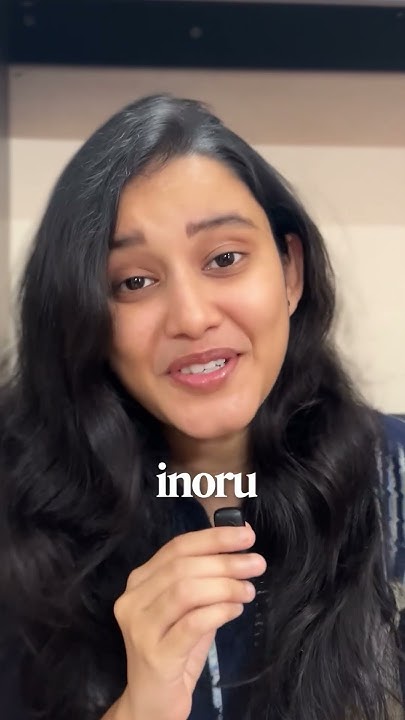 neeya naana ke tough tharuvanga😭 - YouTube