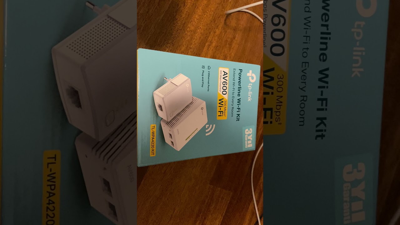 tp-link-wpa4220-kit-modifikasyonu-ile-400-mbit-h-z-with-modification