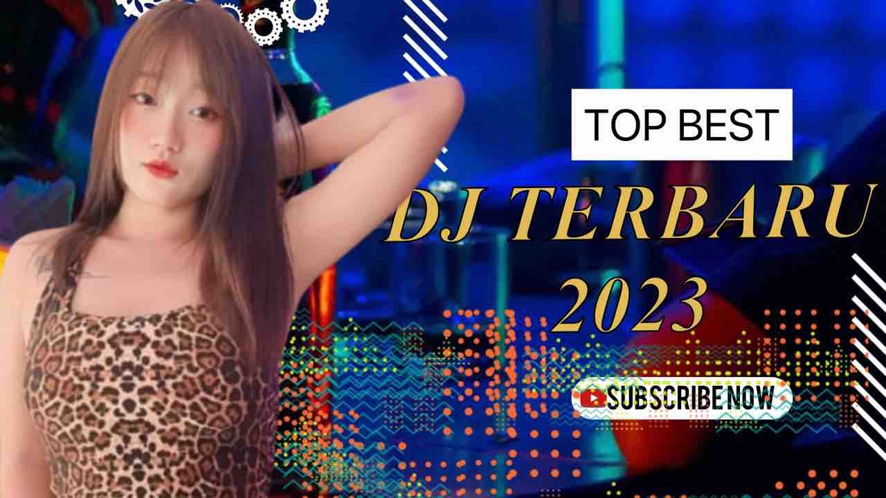 DJ SIAL MAHALINI BASS NONSTIP 24 JAM ( JUNGLE DUTCH 2023 TERBARU ) ROOM VVIP 168 | PARTY ANAK ...