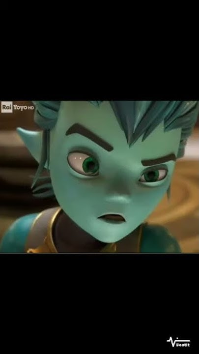 GORMİTİ İKOR 3.SEZON GÖRÜNÜMÜ - YouTube