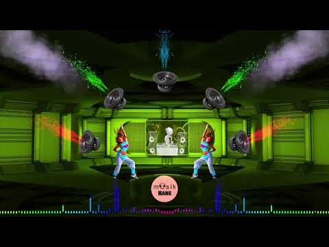 🎙 Ati242 Feat Bedo ~ Kural (Remix)