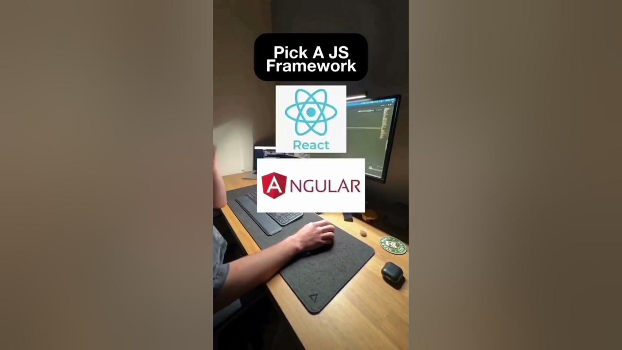 Be the best front end developer #frontenddeveloper #programming #javascript #javascript - YouTube