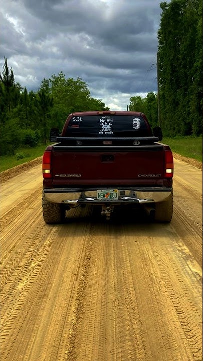 Staying In My Own Lane😮‍💨! - YouTube