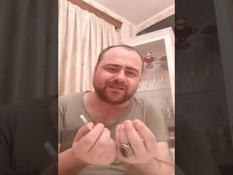 NEVROZLAR HER KES BAXSIN