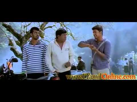 sachin comedy scene 3 Segment 1 - YouTube